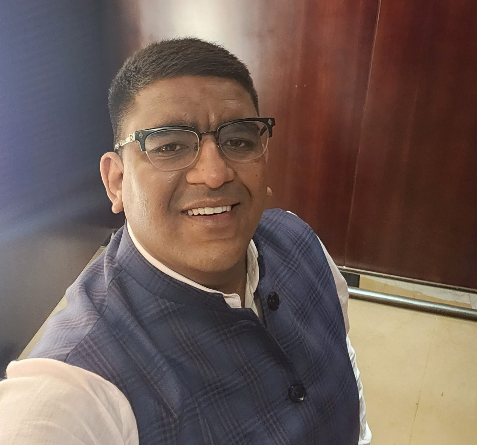 Kanunga Extrusion Pvt Ltd